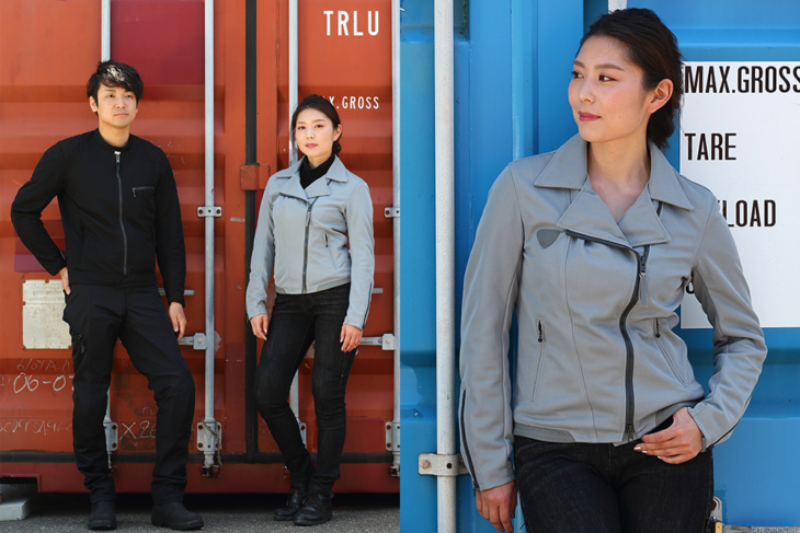 KADOYA 2021年春夏新作モデル掲載のカタログ無料送付実施中！ - バイクトピックス - レディスバイク