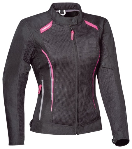 IXON 2023春夏レコメンデッドウエア - レディスバイク